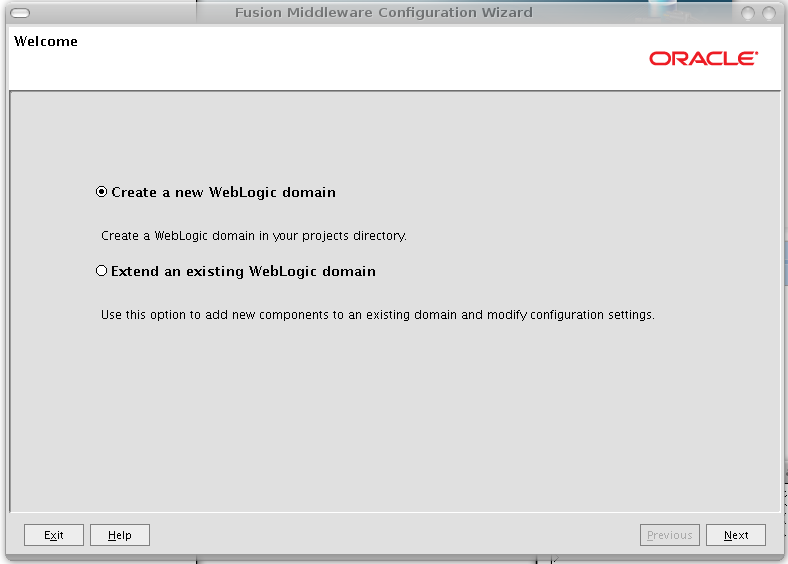 Run Like Hell Oracle Soa Suite 11g How To Get A Running Test Instance On A Laptop 8301